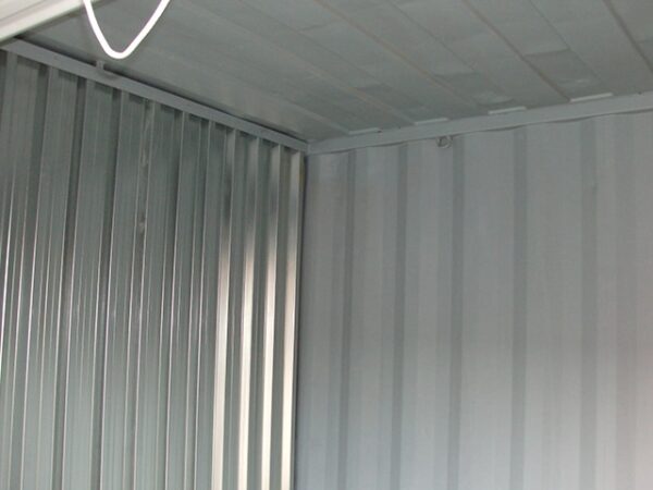 Partitions - Opulent Containers