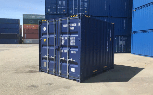 Container Prices - Opulent Containers
