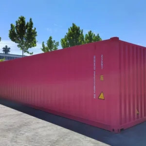 Container Prices - Opulent Containers